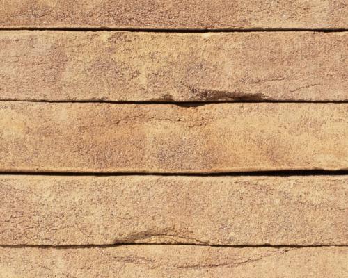 Linea Long Format Bricks